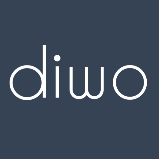 Diwo - Digital arbetsplatskonsulter - Ledande inom digital arbetsplats