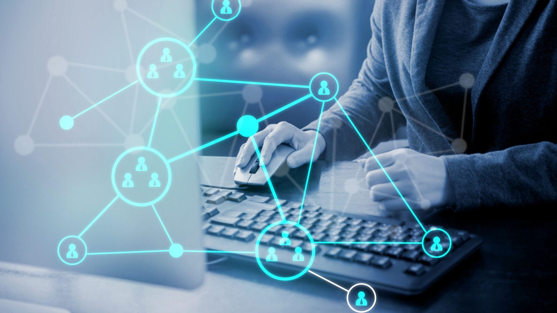 Diwo+ förädling av den digitala arbetsplatsen - Diwo